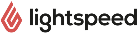 Lightspeed-Integration - Senitron